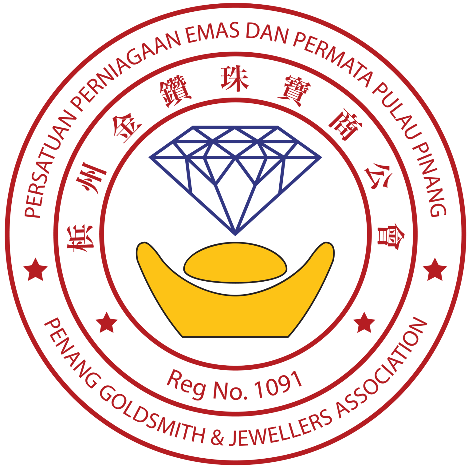 Jewellery Design Awards-主页 - Penang Signature Gold, Gems & Jewellery Fair